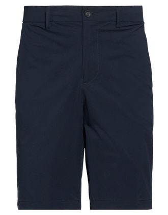 BOSS HOSEN & R&Ouml;CKE - Shorts & Bermudashorts auf YOOX.COM