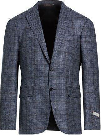 Canali Ensembles et coordonn&eacute;s - Blazers sur YOOX.COM