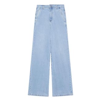 GCDS Gcds, Herren, Jeans, Blau, W29Gr&ouml;&szlig;e