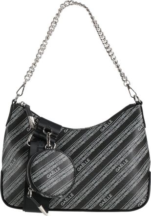 Ga&euml;lle Paris TASCHEN - Umh&auml;ngetasche auf YOOX.COM