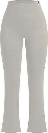 Smilodox Leggings Aylin Scrunch