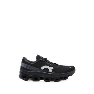 On Running Cloudmonster 1 Sneakers