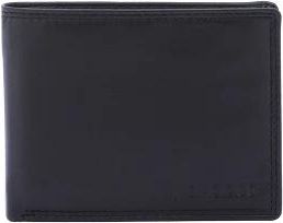 Laura Biagiotti Geldb&ouml;rsen & Kartenetuis - - Accessories - Herren - Schwarzk - ONE SIZE
