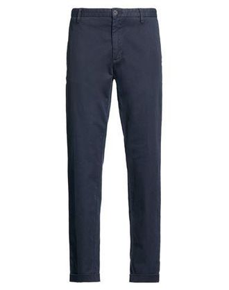 AT.P. CO BAS - Pantalons sur YOOX.COM