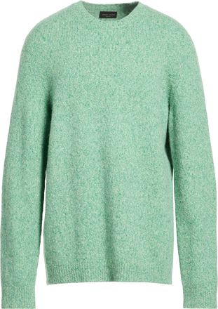 Roberto Collina STRICKWAREN - Pullover auf YOOX.COM