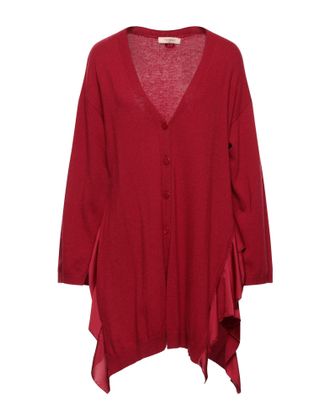 Twin-Set STRICKWAREN - Strickjacken auf YOOX.COM
