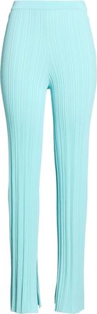Jucca HOSEN & R&Ouml;CKE - Hosen auf YOOX.COM