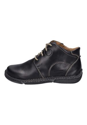 Josef Seibel Stiefelette