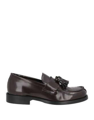 Boemos SCHUHE - Mokassins auf YOOX.COM