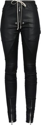 Rick Owens HOSEN & R&Ouml;CKE - Hosen auf YOOX.COM