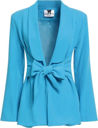 No Secrets World ANZ&Uuml;GE und CO-ORDS - Blazers auf YOOX.COM
