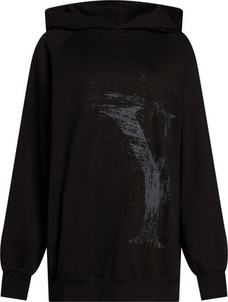 Yohji Yamamoto TOPS - Sweatshirts auf YOOX.COM