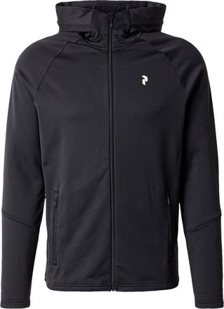 Peak Performance Sportsweatjacke Rider Essentials