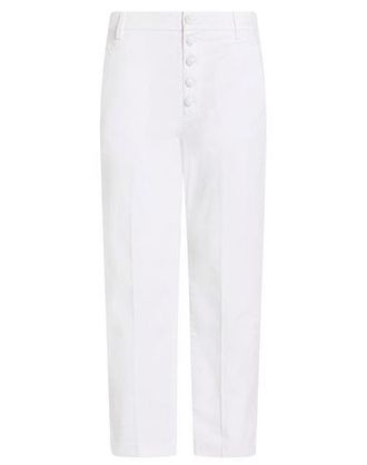 Dondup BAS - Pantalons sur YOOX.COM