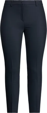 Via Masini 80 HOSEN & R&Ouml;CKE - Hosen auf YOOX.COM