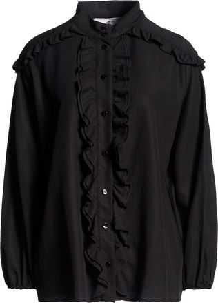 Compagnia Italiana TOPS - Hemden auf YOOX.COM