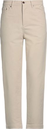 Ted Baker HOSEN & RÖCKE - Hosen auf YOOX.COM