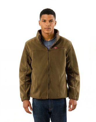 Geographical Norway Tamazdb Men Distri Production Windjacke Herren Outdoor Jacke Wasserabweisend Langarm Herren Regenmantel Geschenk Ideal Wandern Jahreszeit Fr&uuml;hling Som