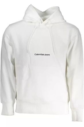 Calvin Klein Jeans Hoodie