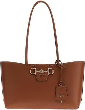 Guess Sac &eacute;paule uni