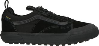 Vans SCHUHE - Sneakers auf YOOX.COM