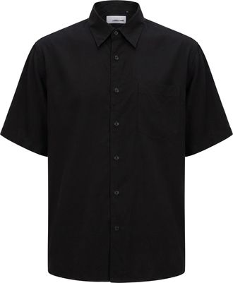 Costumein TOPS - Hemden auf YOOX.COM