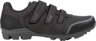 Endura Hummvee Xc Schuhe f&uuml;r Herren (Schwarz)