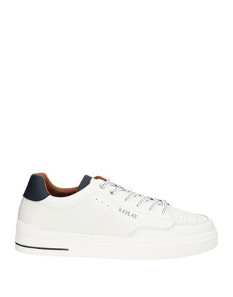 Replay SCHUHE - Sneakers auf YOOX.COM