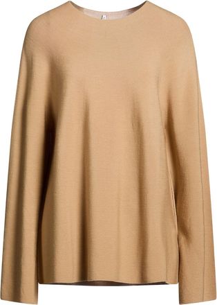 Liviana Conti STRICKWAREN - Pullover auf YOOX.COM