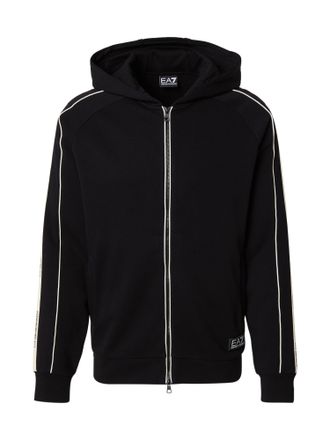 Emporio Armani Sweatjacke