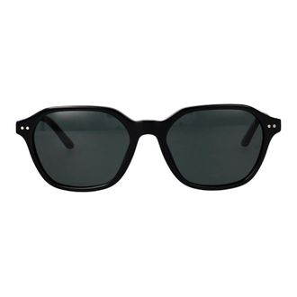 Polo Ralph Lauren Herren, Accessories, Schwarzk, 54 MMGr&ouml;&szlig;e