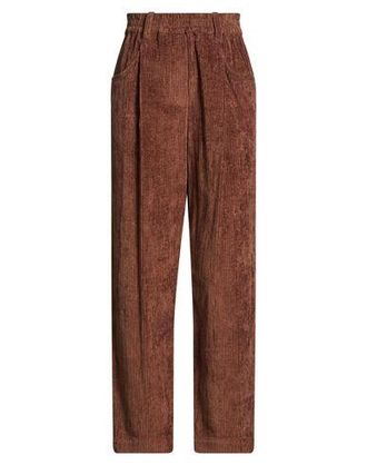 Brunello Cucinelli BAS - Pantalons sur YOOX.COM