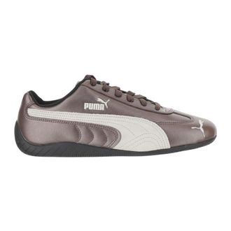 Puma Puma, Damen, Sport, Braun, 34 1/2 EUGr&ouml;&szlig;e