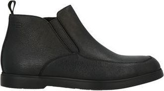 Baldinini CHAUSSURES - Bottines sur YOOX.COM