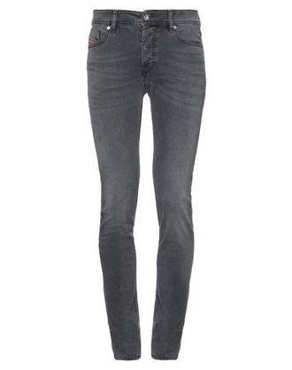 Diesel BAS - Pantalons en jean sur YOOX.COM