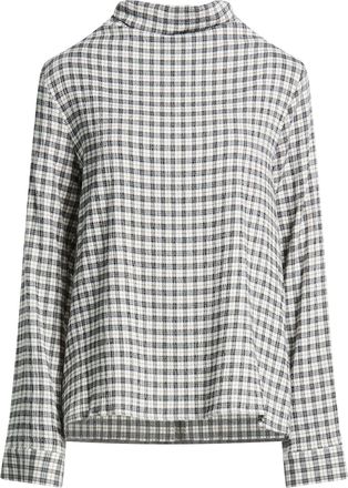 Xacus TOPS - Tops auf YOOX.COM