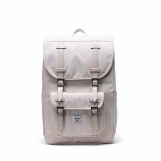 Herschel Little America Mid, Mondstrahl, Little America Mid