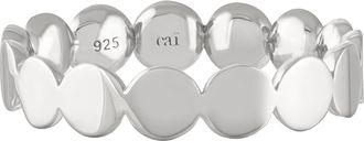 Cai ca Ring