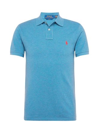 Polo Ralph Lauren Shirt