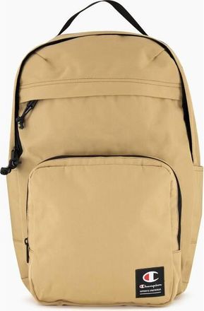 Champion Rucksack Backpack
