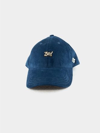 Bavarian Caps Cap Zefix