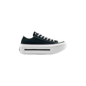 Converse Sneakers - - Shoes - Herren - Schwarzk - 42 EU