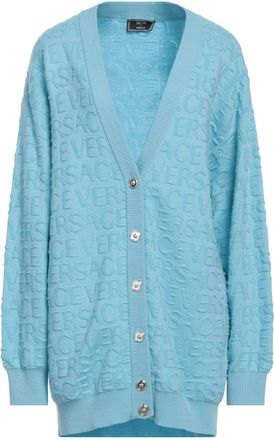 Versace DUA LIPA X VERSACE