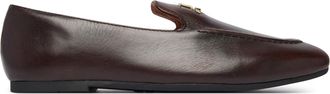 Love Moschino Slipper LOVE MOSCHINO JA10561G0PIJ0317 Braun