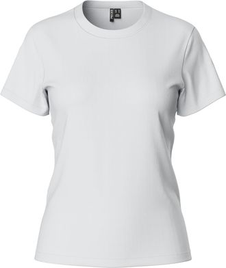 Pieces Pcmara Ss Tee Noos Bc