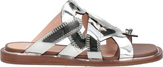 Bally SCHUHE - Zehentrenner auf YOOX.COM