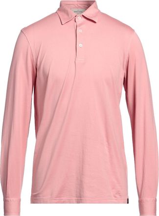 Gran Sasso TOPS - Poloshirts auf YOOX.COM