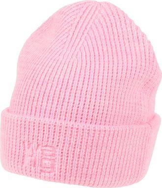 Alexander Wang ACCESSOIRES - M&uuml;tzen & H&uuml;te auf YOOX.COM