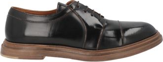The Antipode SCHUHE - Schn&uuml;rschuhe auf YOOX.COM