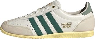 adidas Sneaker Japan
